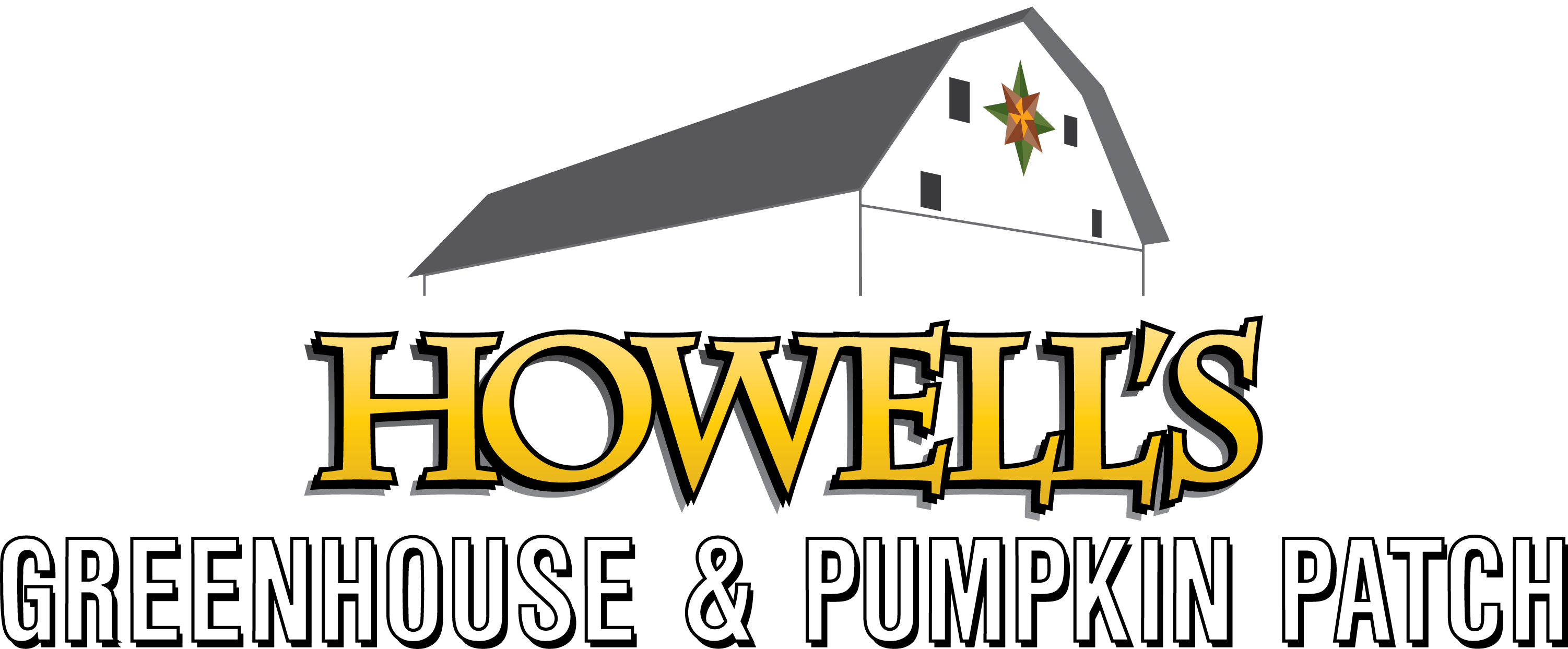 Farm Favorites – Howells Greenhouse and Pumpkin Patch